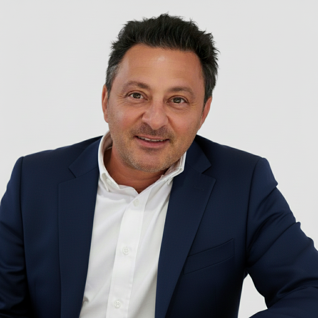 Wohnwagen Experten Team bei TerraCruiser GmbH